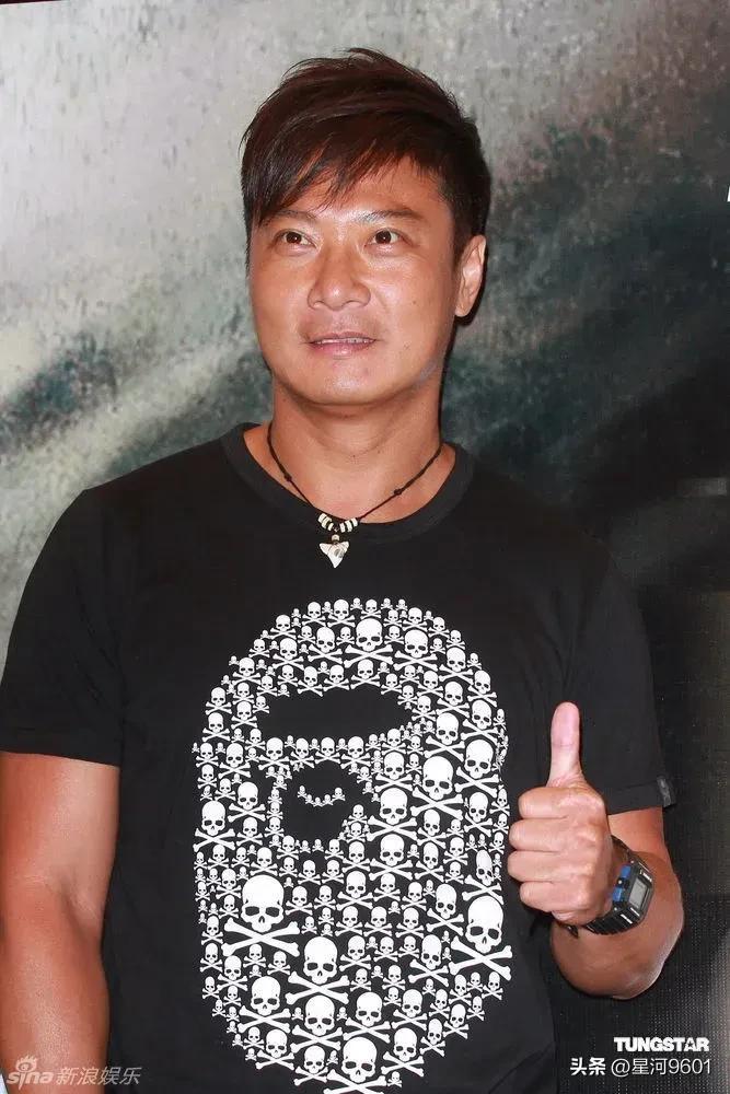 Qian Jiale proposed to Li Shanshan many times, and finally married Tang ...