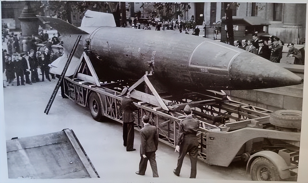 1945-1953 Soviet Union's Research on the Development and Utilization of ...