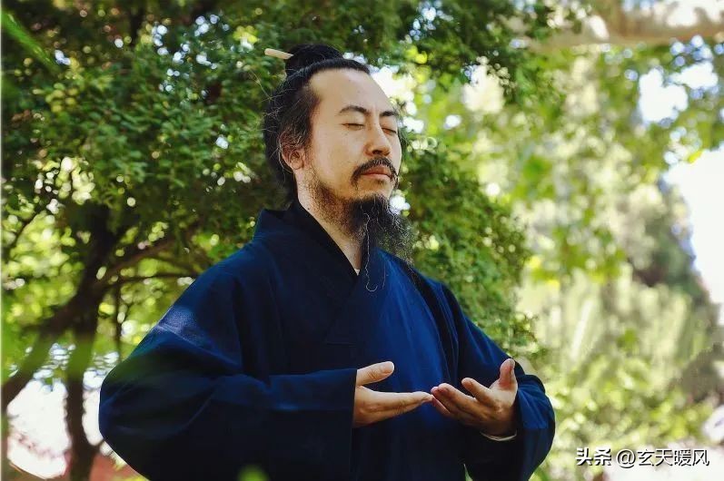 "Shou Yi" practice method! - iNEWS