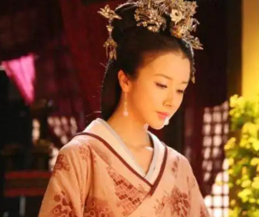 Both the prosperity and the loss of the dynasty—On the rise and fall of ...