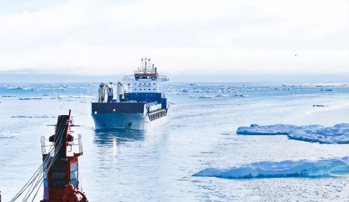 The treaty, which was forgotten by China for 66 years, brought a ...