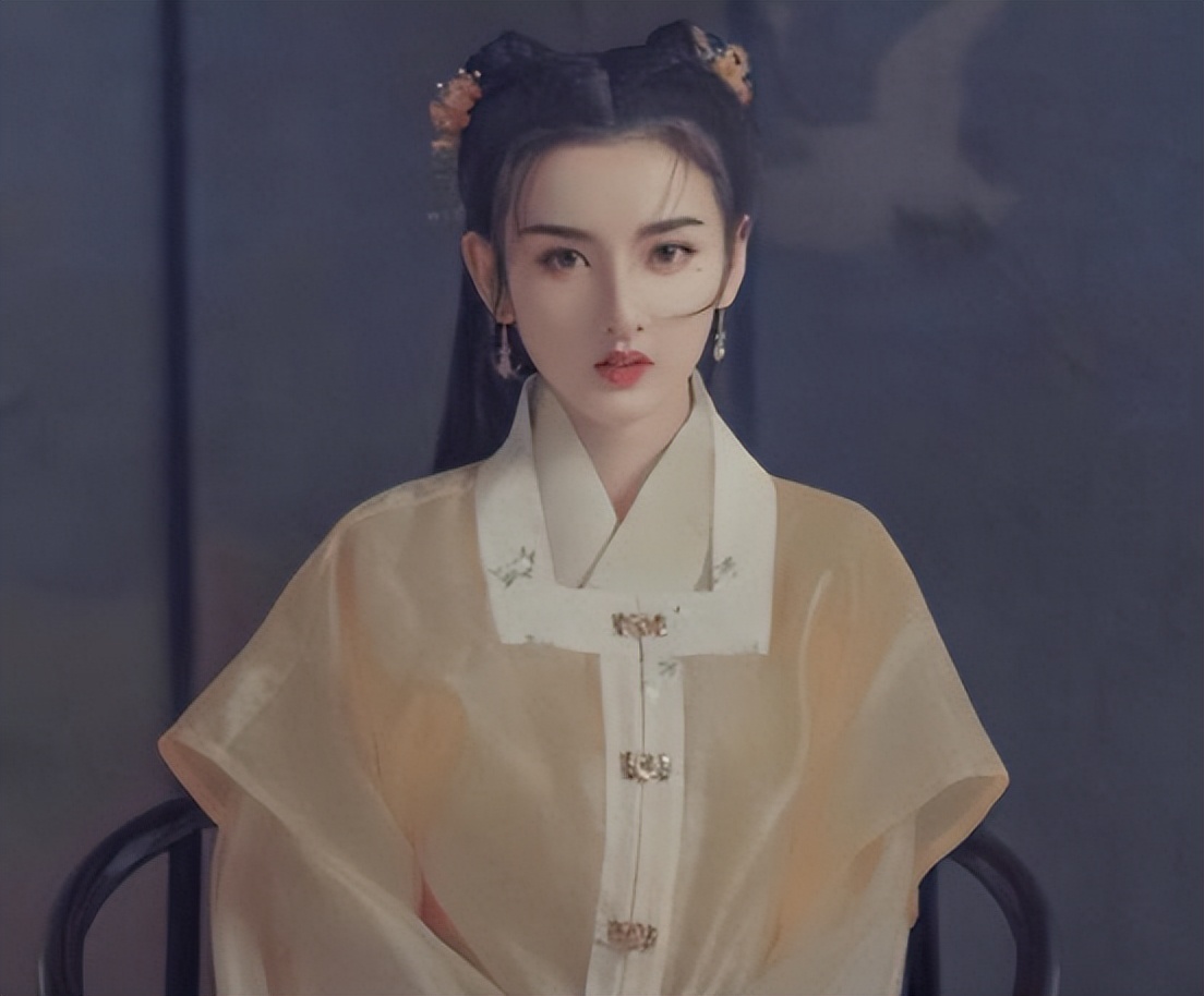 "Qing Yu Nian 2" is about to start, and the role of the core supporting ...