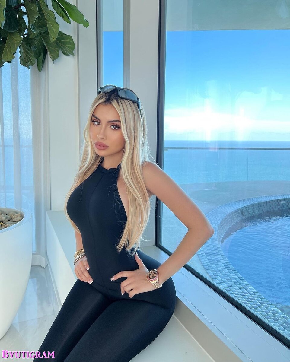 Super Angel: Alexa Delanos - iNEWS