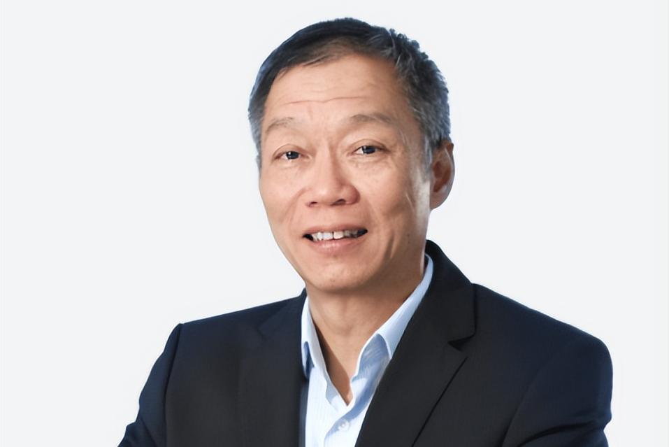 Shen Nanpeng: A God-like Man in China's Investment Industry - iMedia