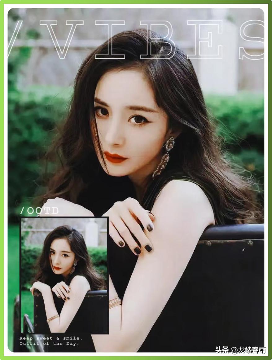 Do idols really work hard?Are their efforts worth such high income? - iNEWS