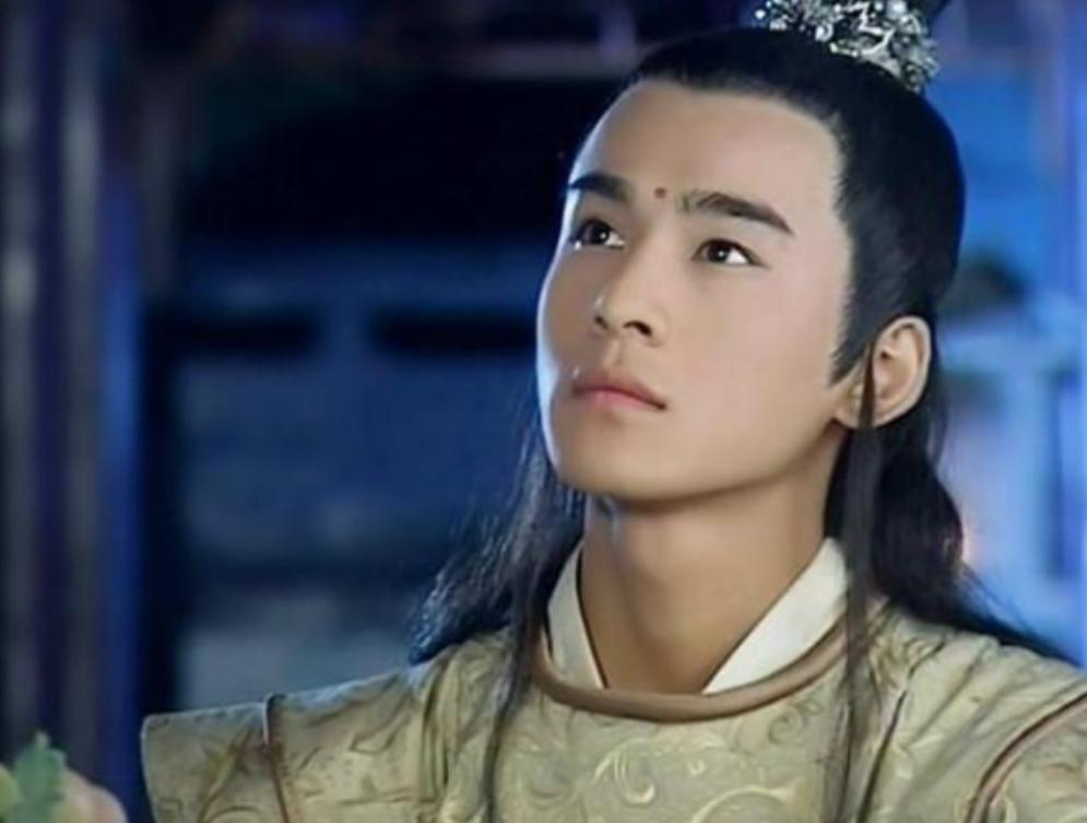 He is handsome and has not cheated on his wife. He loves his wife and ...