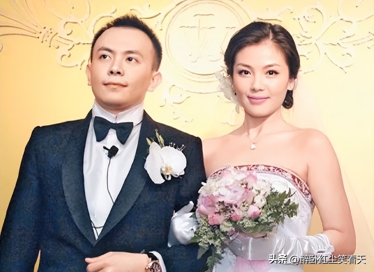 Blooming a bumpy life, Liu Tao: the courage and tenacity behind the ...