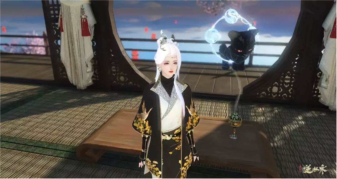 The female player sent more than 200 Moments to cry: She spent 1 ...