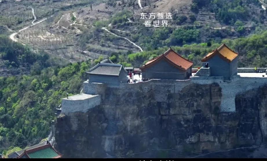 Yu Minhong Dong Yuhui, Yu Hui walks together, the joy is endless - iMedia