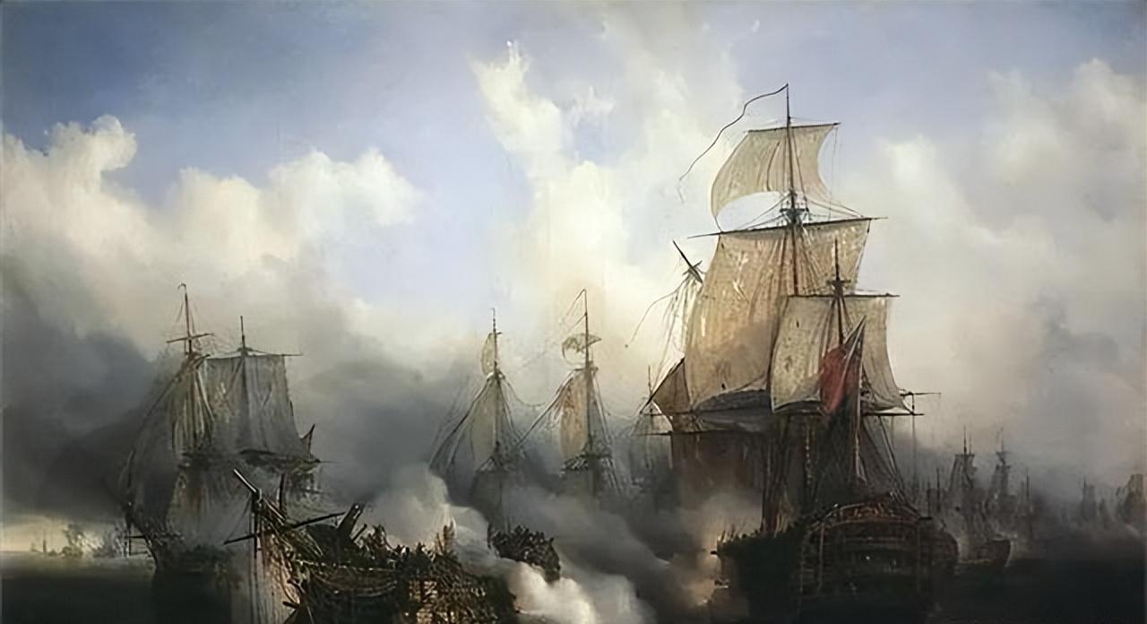 In the 17th century, where did the trade between Macau, Cambodia and ...