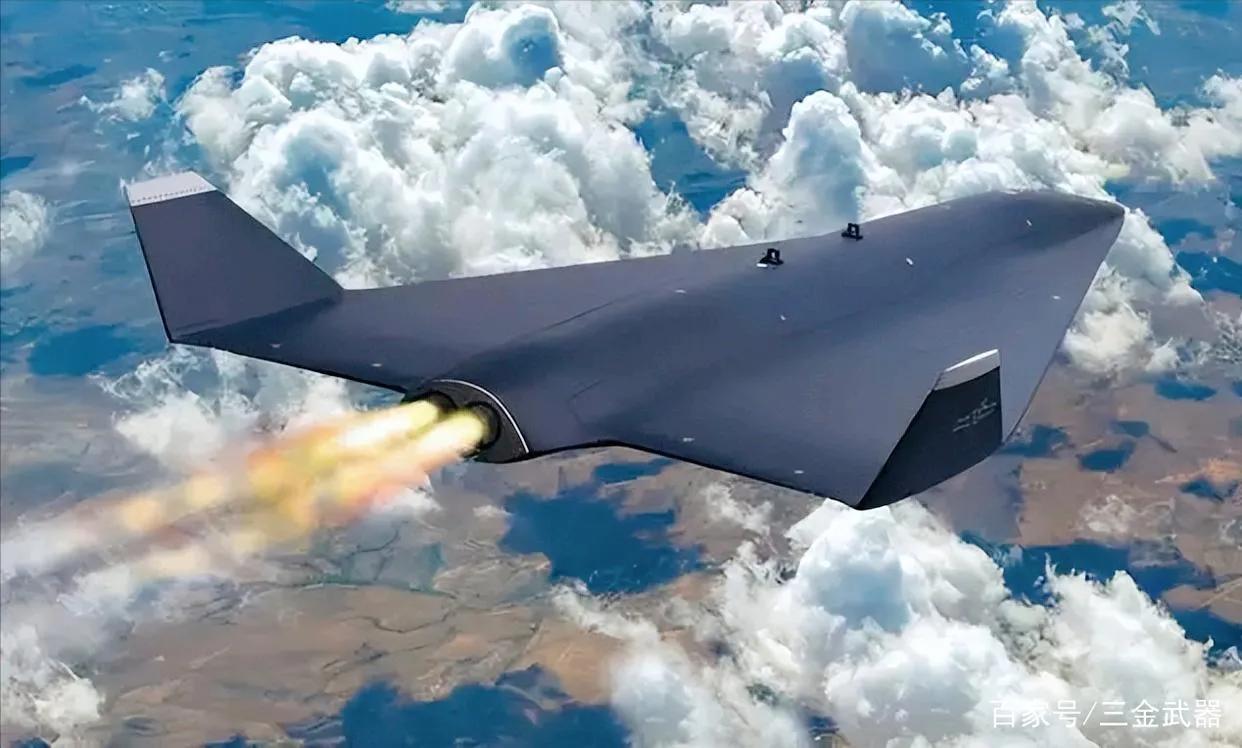 The United States unscrupulously supports Ukraine, but is very afraid ...