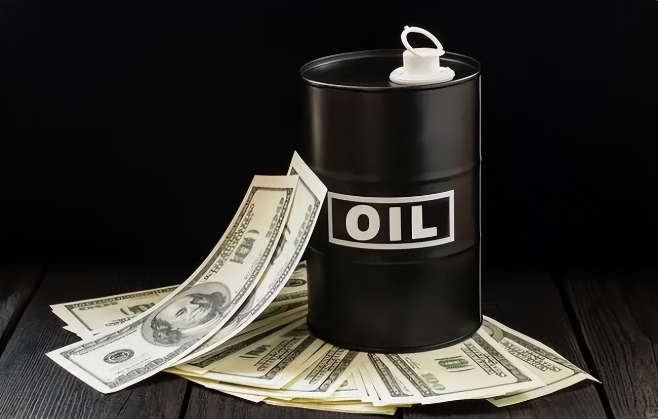 India uses RMB to buy Russian oil, where does the money come from ...