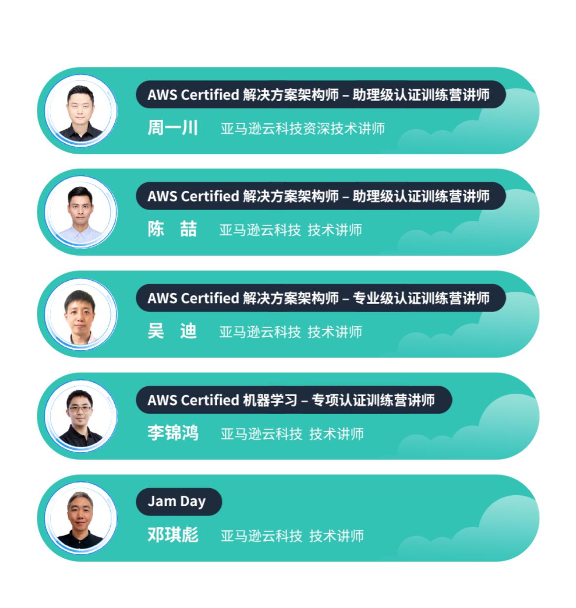 Straight to the "cloud" Xiao Seed plan is open, invite you to rush to ...