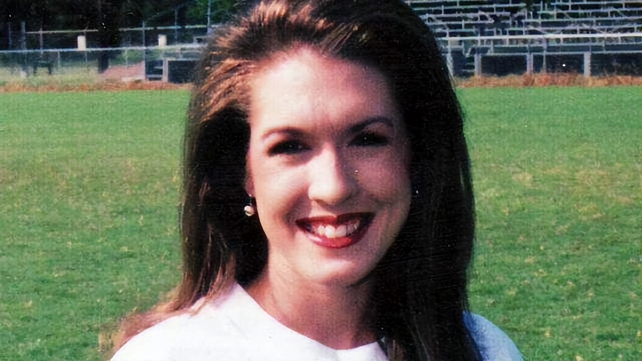 Former beauty queen teacher murdered - iNEWS