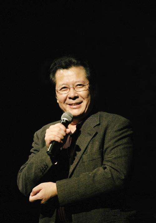 "Liu Bei" Sun Yanjun's "disappearance" is the tragedy of the ...