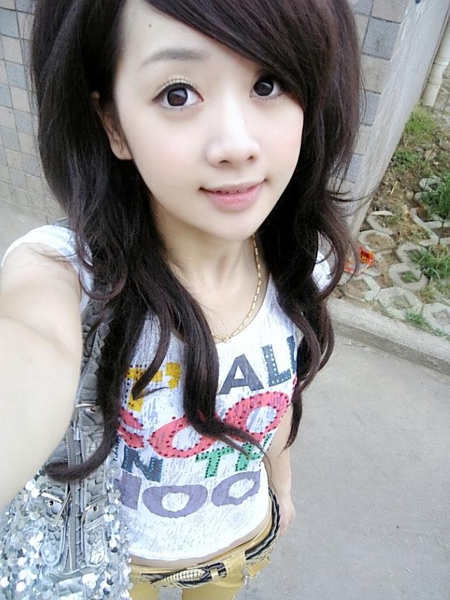 Shen Ke "resurrected from the dead"?Cheng Lin became the overlord of QQ ...