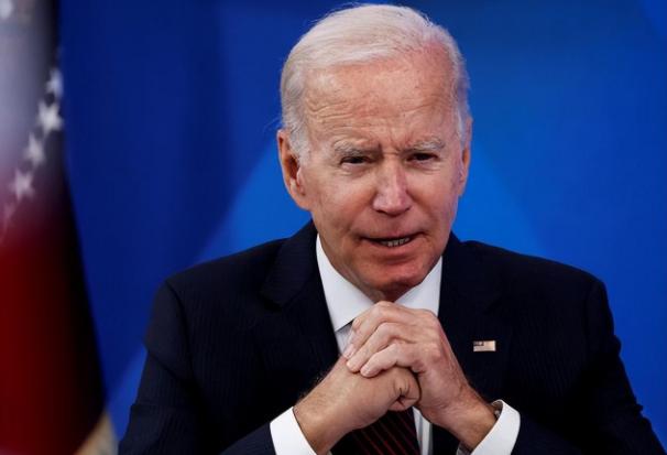 July 17th: Five news came from the world, there is a high-level person ...