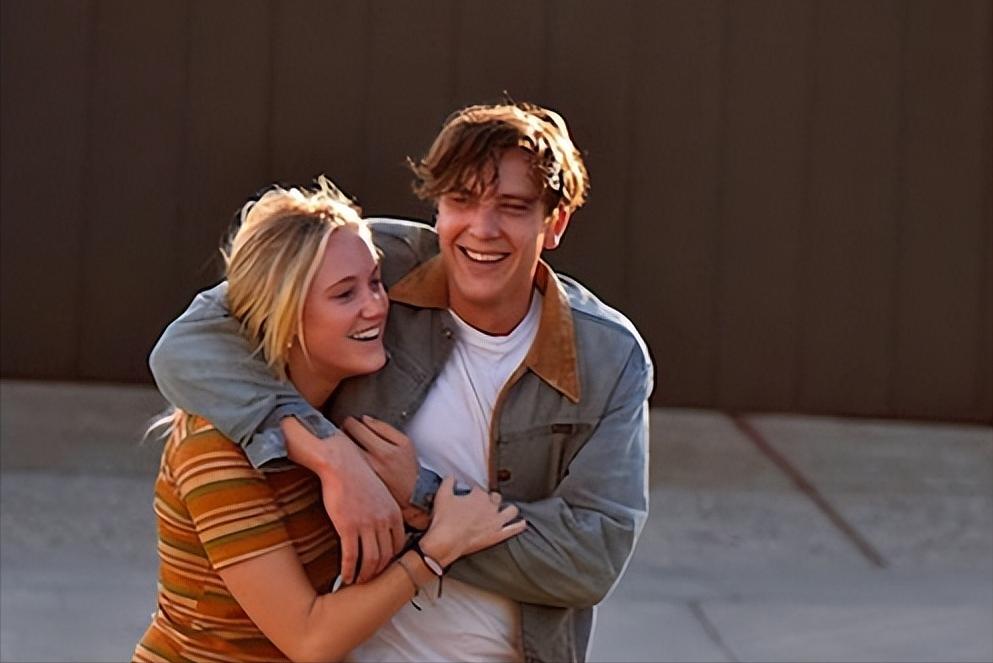 "Exploring the Film Tradition of the Palos Verdes Tribe: A Visual ...