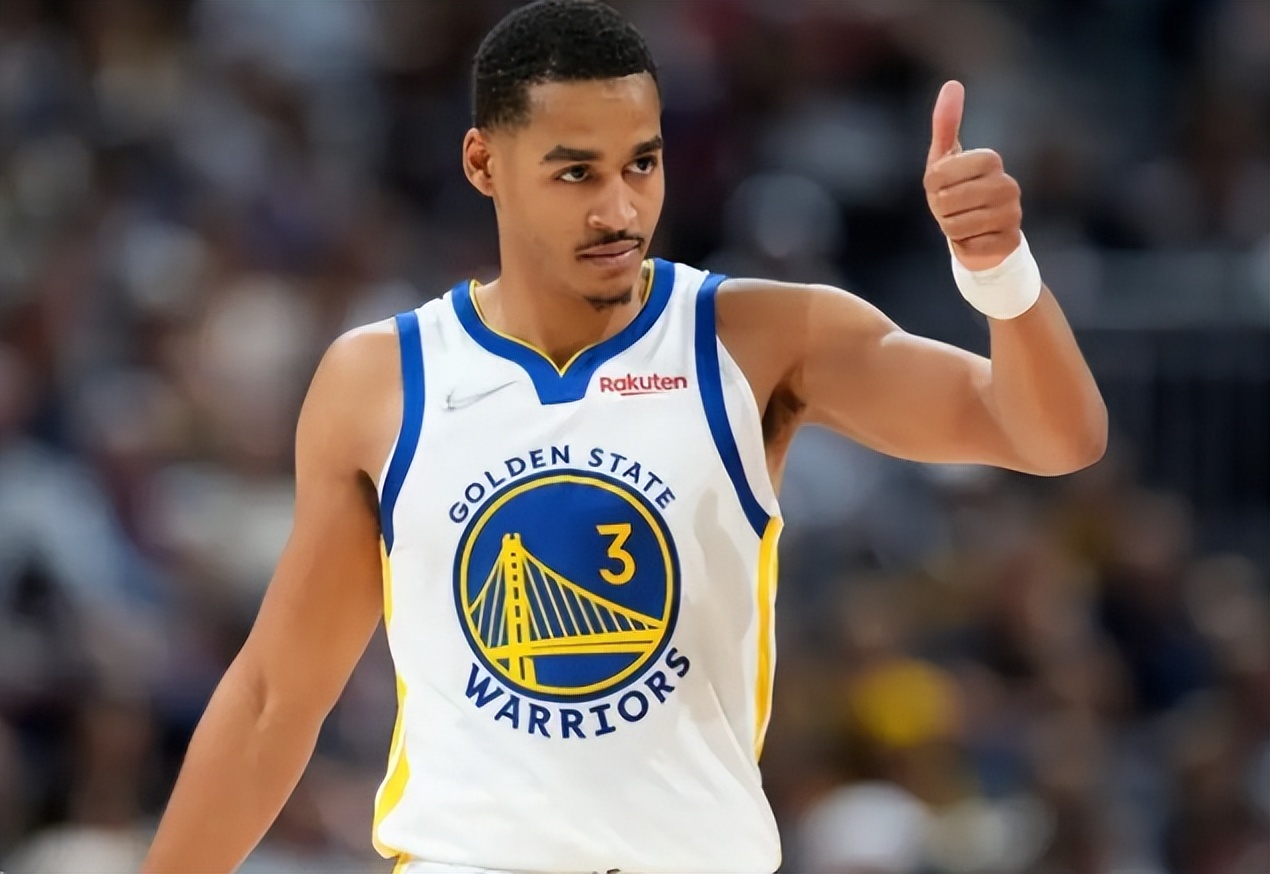 Has the dust settled?Warriors make 2-for-4 trade, reluctantly give up ...
