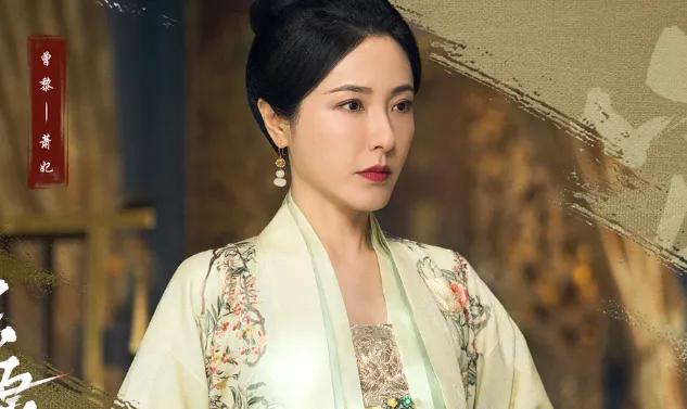 Good guy! Goose Factory is crazy, and the official announcement of ...