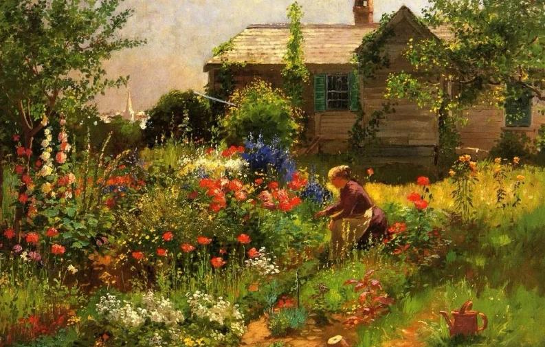 Saint Lucia was once a British colony, the rise and evolution of the ...