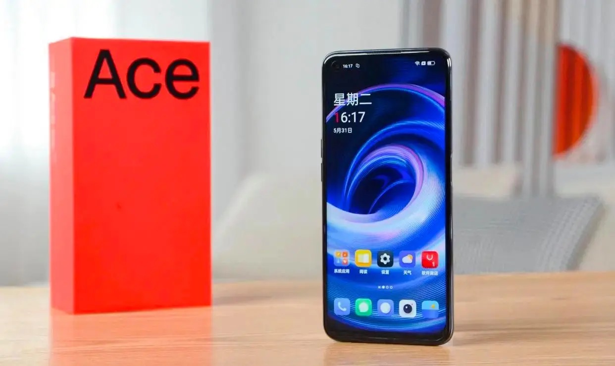 Mobile phone performance list within 2000: If you want a cost-effective ...