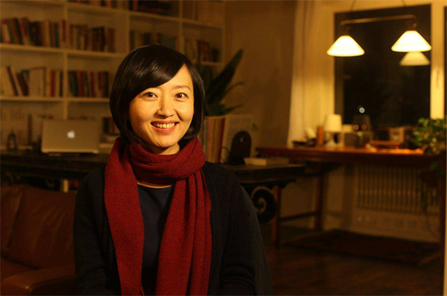 When Academician Ding said "are Chinese people human?", he asked the ...