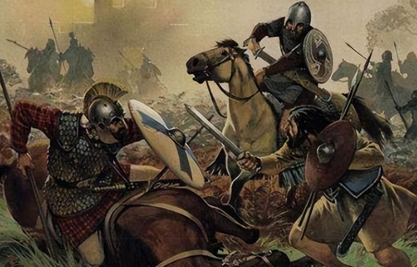 Defense of the Kingdom of Sicily : The War of the Crusader States ...
