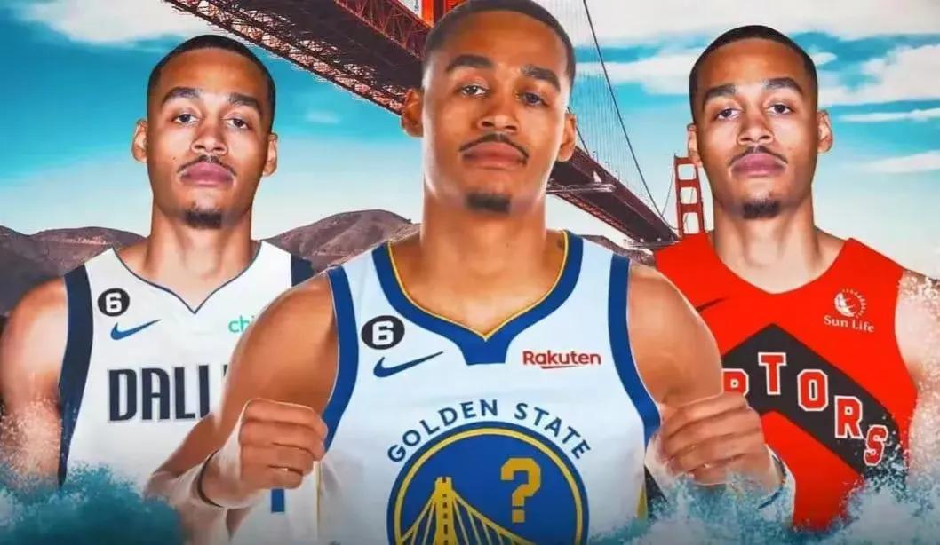 Cole first talked about the boxing incident, Beverley's remarks became ...