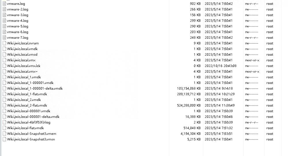 The project was forced to stagnate, it turned out to be the lockbit2.0 ransomware virus - iNEWS