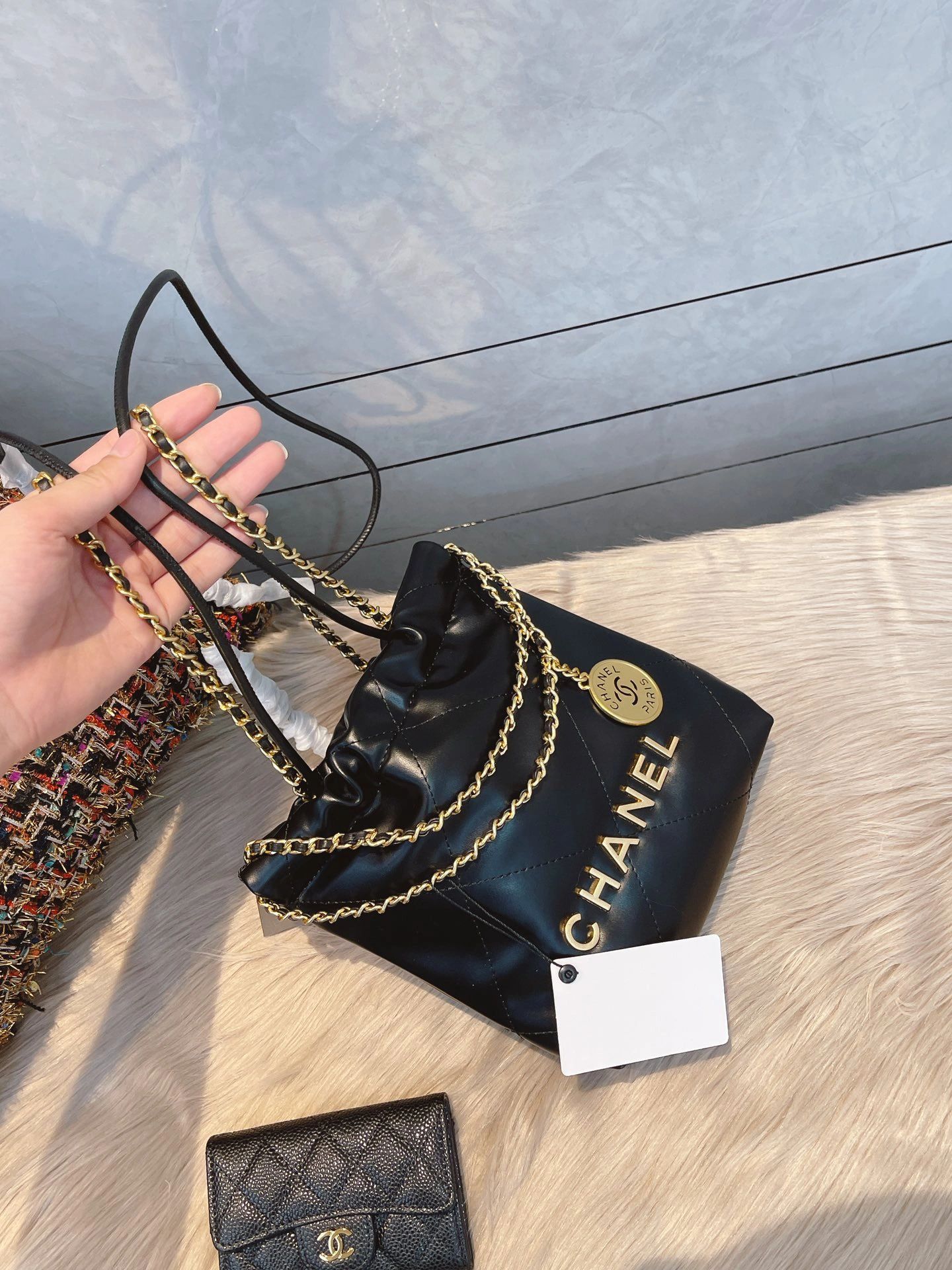 What kind of rubbish is this so beautiful - iNEWS