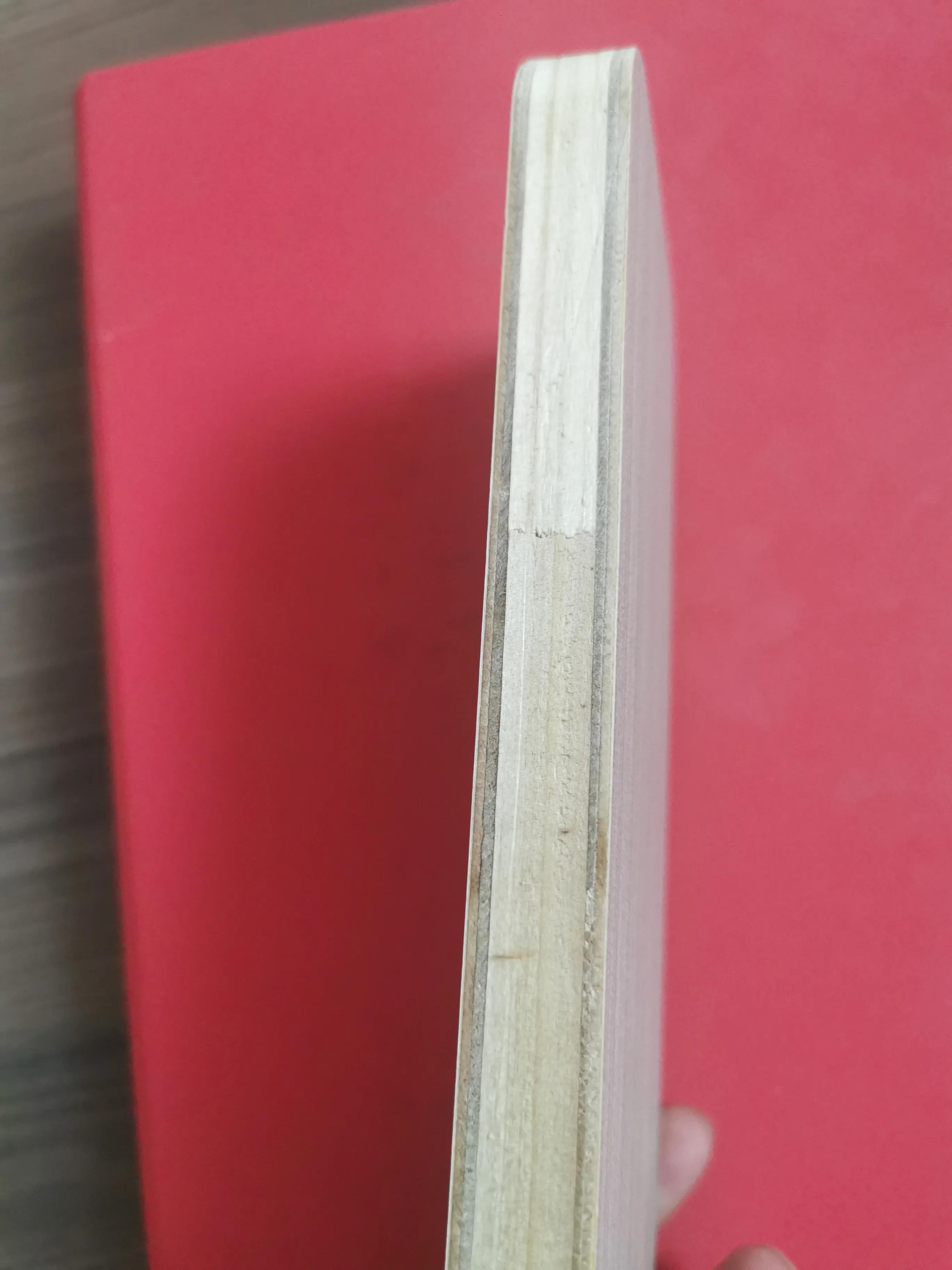 Big core board - iNEWS