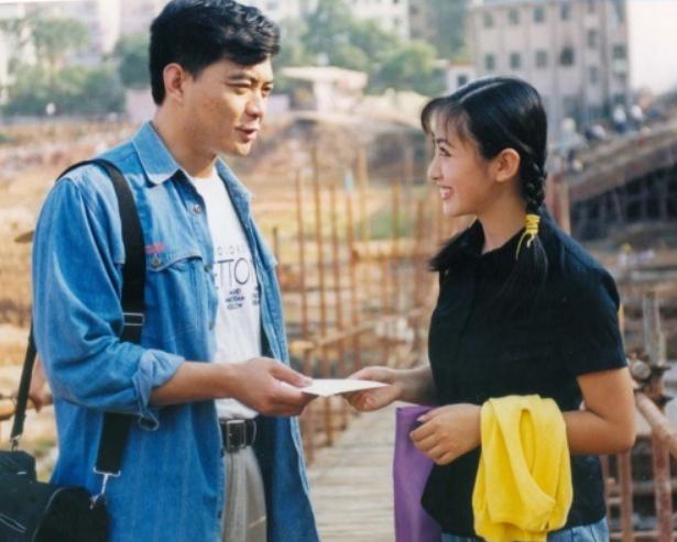 Wang Xinjun: He was born in poverty, but he keeps on striving for ...