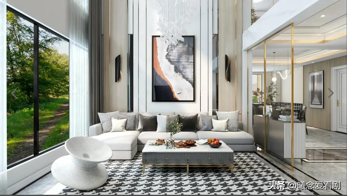 Interior designers who want to earn more than 10k must understand the ...