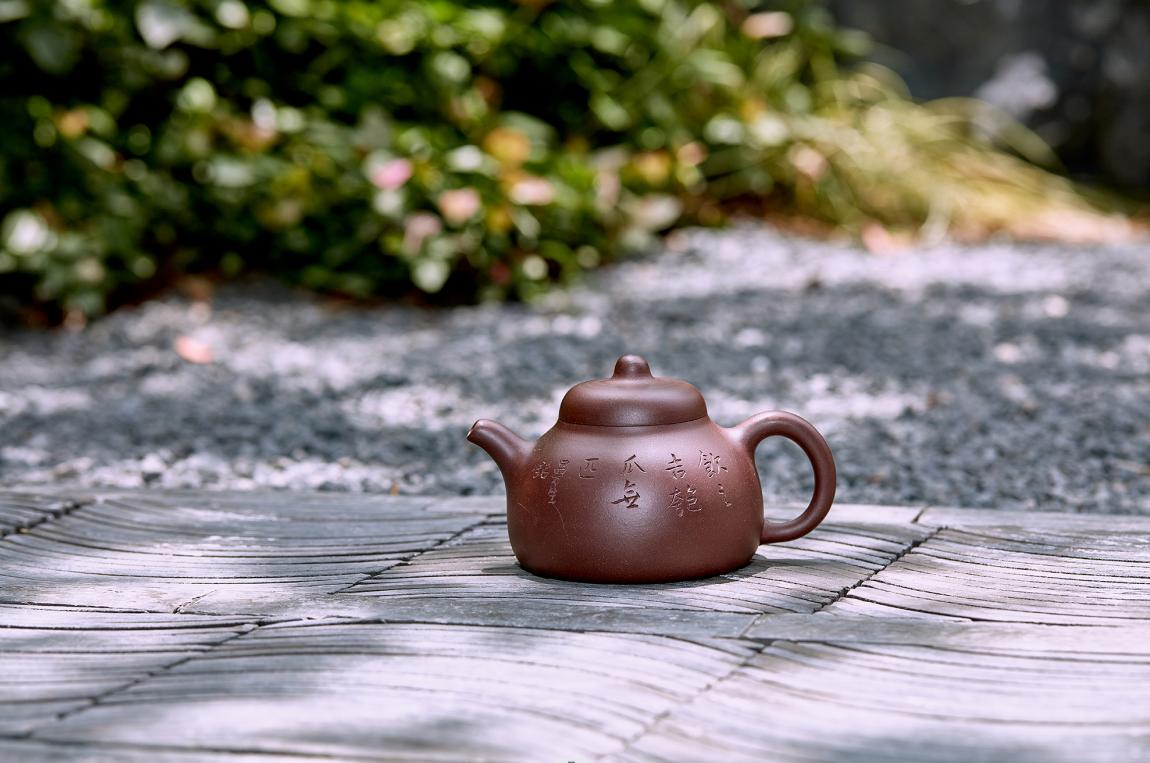 Four ways to quickly prove that you have a chemical pot in your hand ...