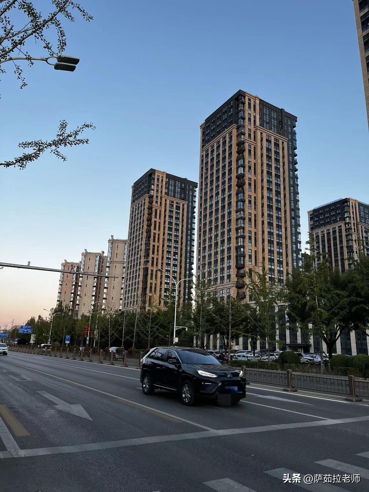 workplace escape routes - iMedia