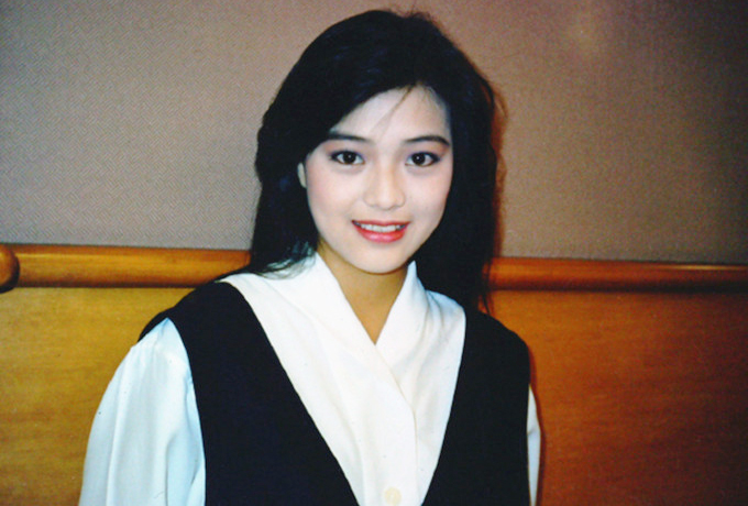 Su Zhiwei and his wife are doing things recently, selling beef and clothes at a stall, Liu ...