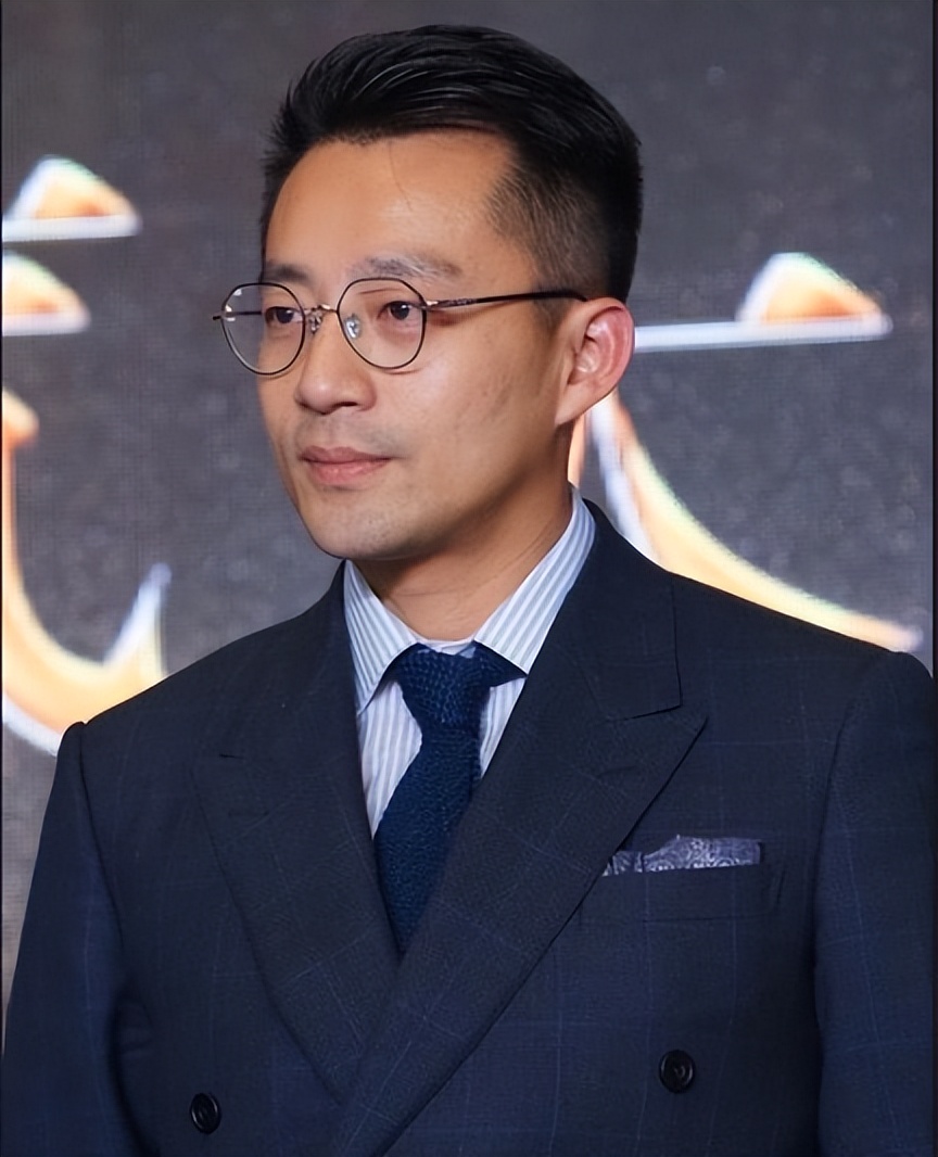 5 melons in 24 hours!Big S gave up alimony, the 41-year-old actor ...