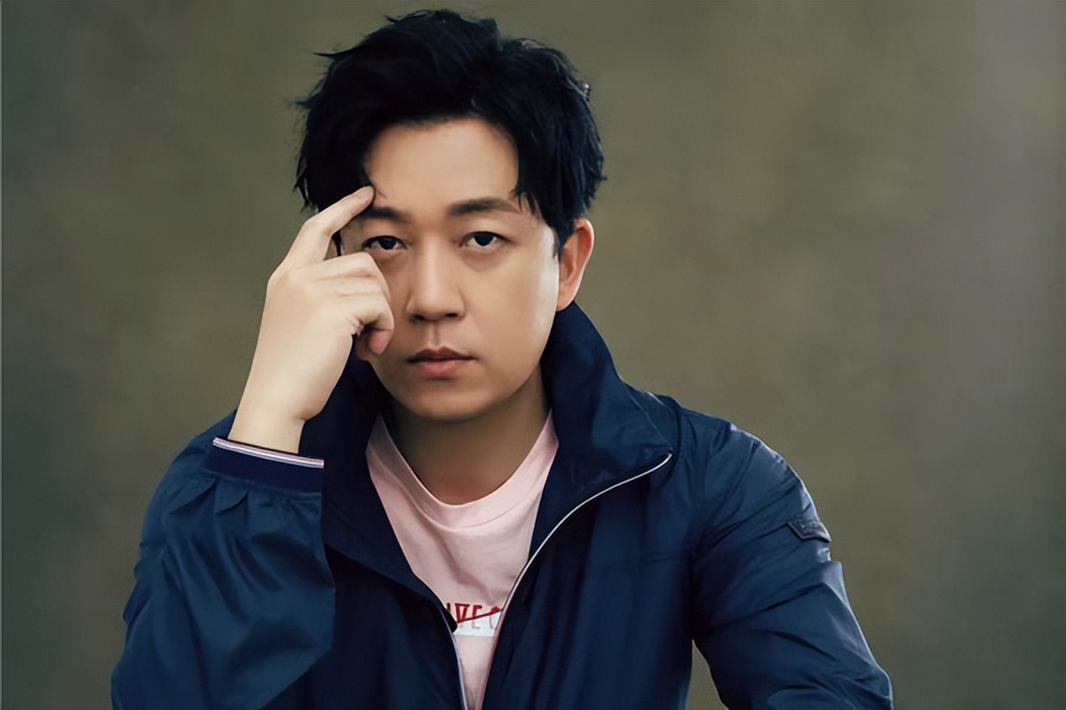 Has Pan Yueming and Dong Jie really reconciled? - iMedia