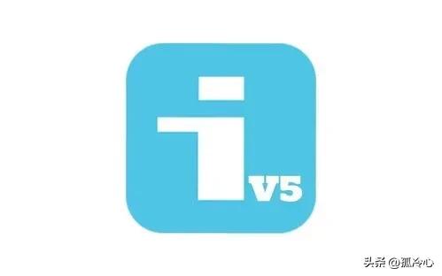 Four major mobile phone programming software, which one do you know ...
