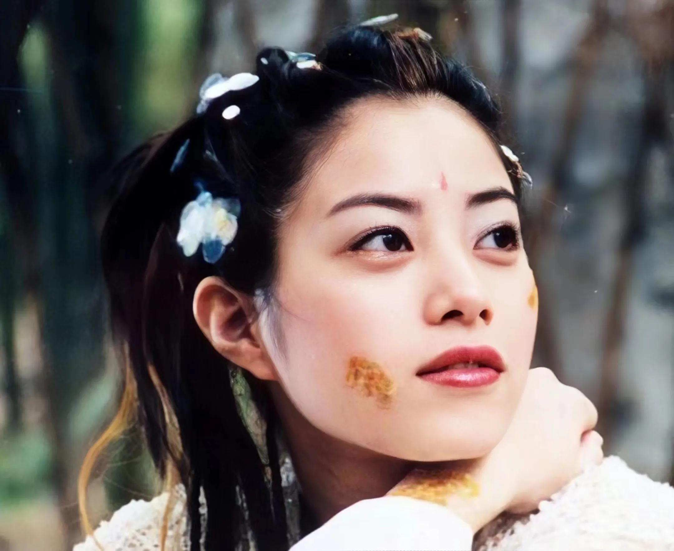 Xu Huaiyu is too fragile! Weibo account settings one-click protection ...