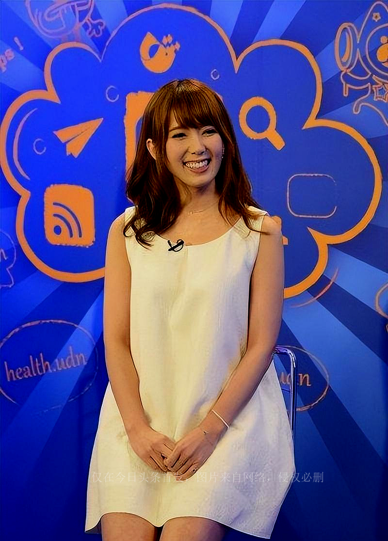 Hatano Yui: No retirement plans yet, will continue to perform 2,700 ...