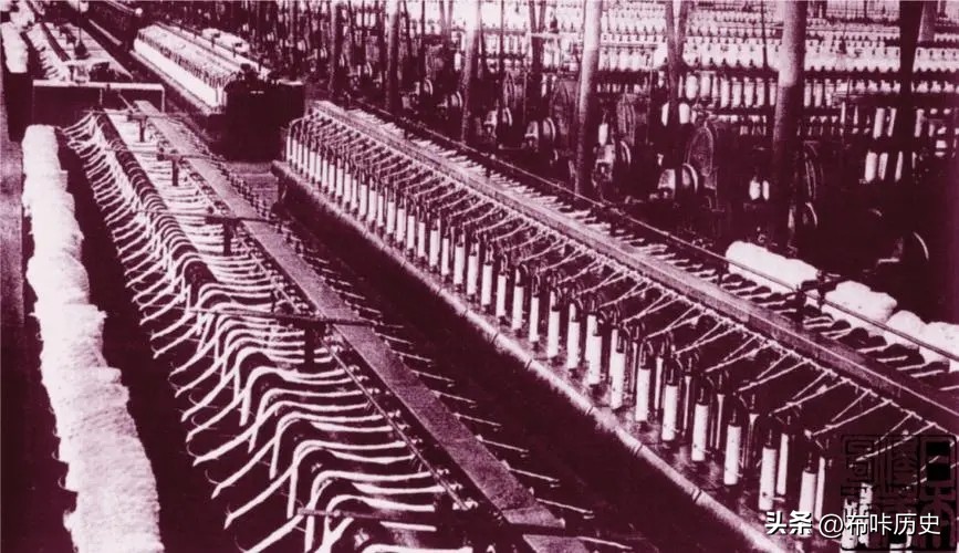 Research on the Development of German Textile Industry - iMedia