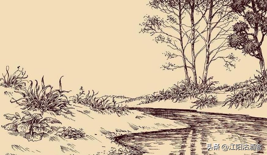 Sichuan-Chongqing dialect, Luzhou people love to say "living way", do ...