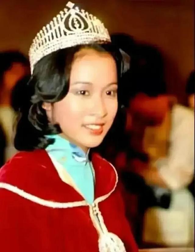 Zhu Lingling's troubles: the second son Huo Qishan is unmarried at the ...