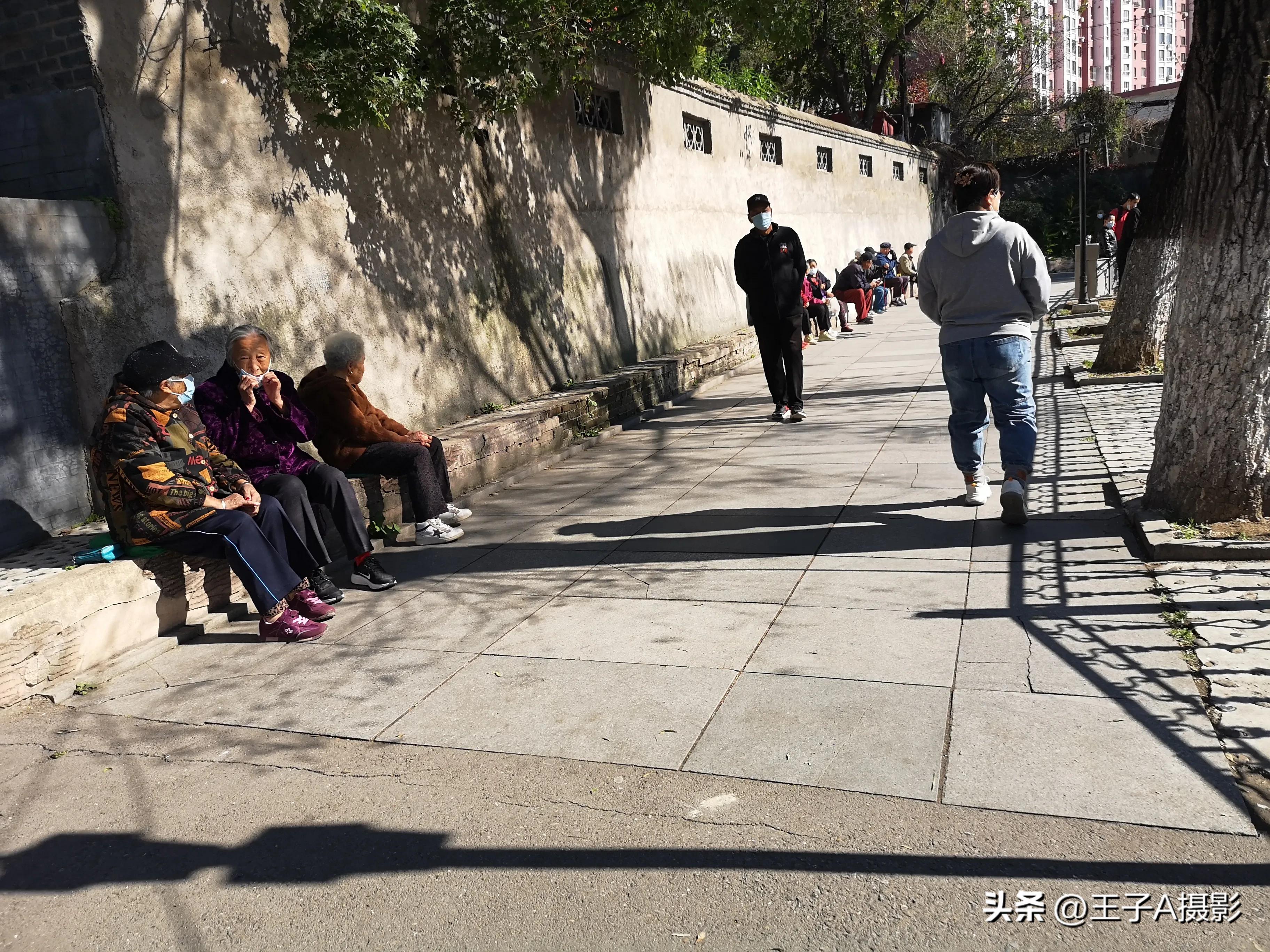 Hundreds of years of continuous incense, responsive to requests, how is ...