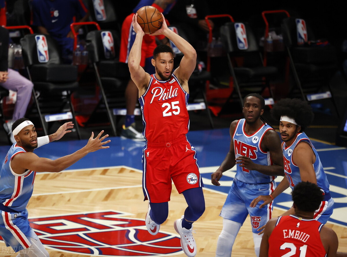 Executives reveal the Lakers' signing target!Raptors eye Thunder star ...