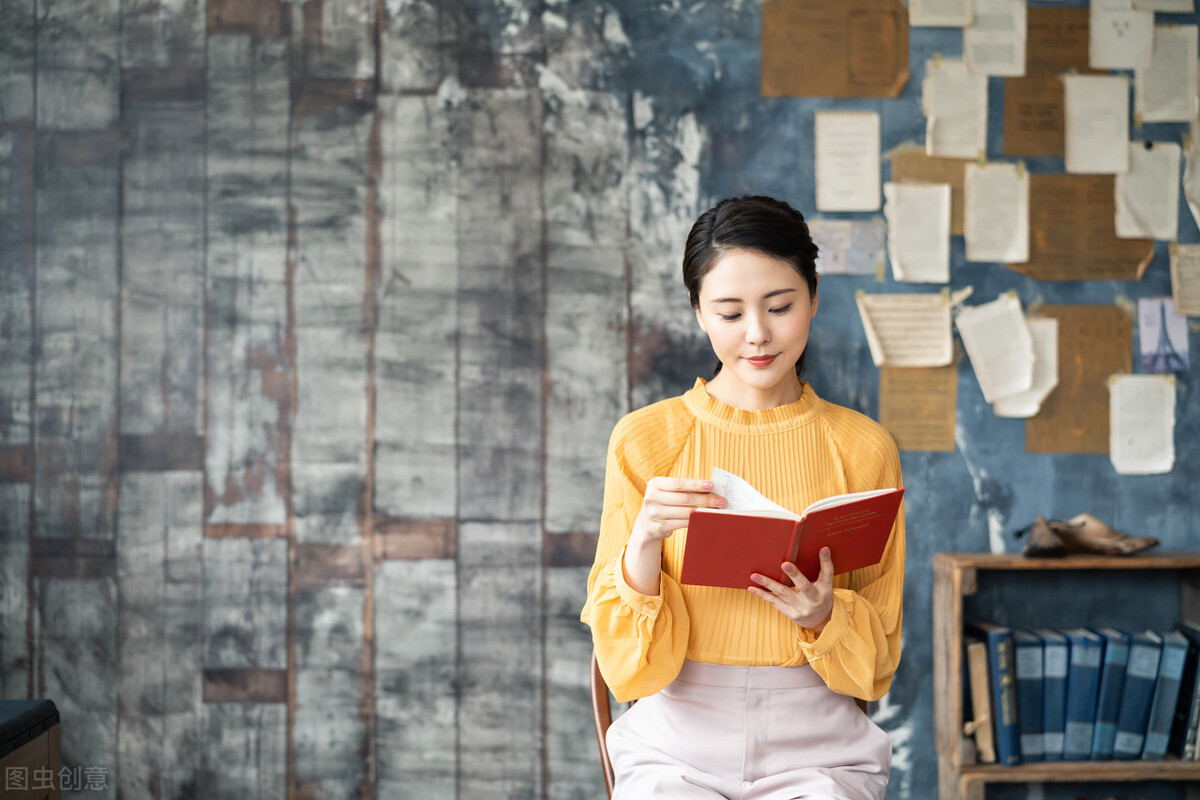 How do I make my book shopping list?Check out my original method of ...