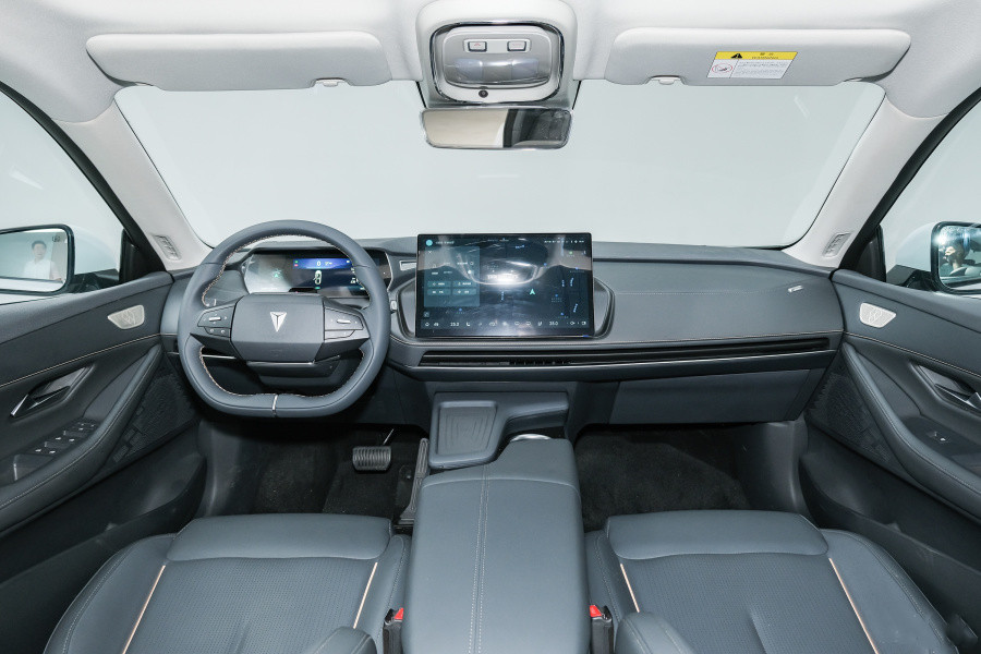 The order exceeded 10,000 in half an hour, the appearance is avant-garde and fashionable, the ...