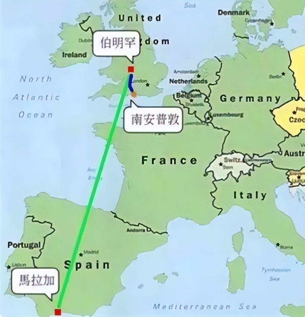 Looking back on British Airways flight 5390 in 1990, the co-pilot tried ...